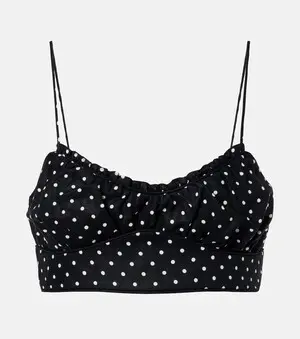 Faithfull The Brand Strappy Camis Tanks For Women
