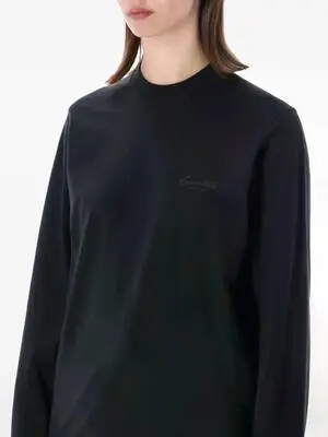 Fear Of God Long-sleeve T-shirt