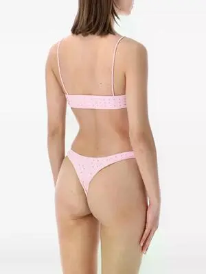 SWIM BY DI Embellished Bikini