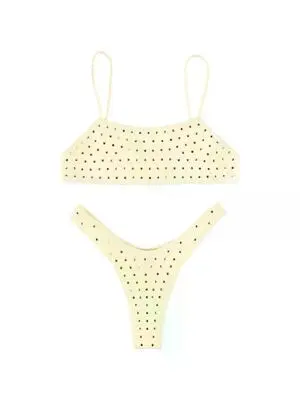 SWIM BY DI Crystal Bikini