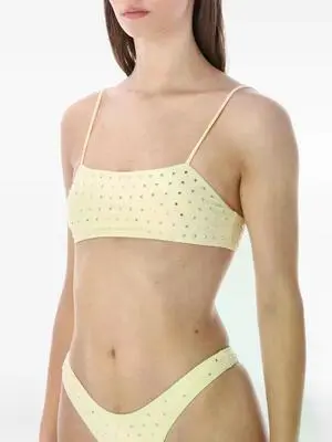 SWIM BY DI Crystal Bikini