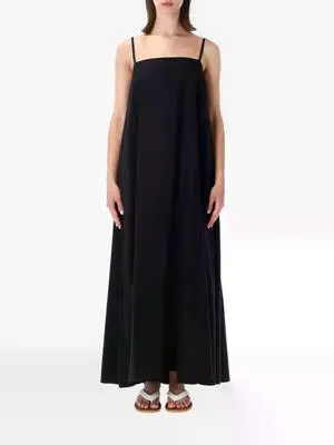 Studio Nicholson Achille Maxi Dress