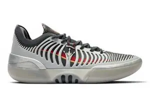 361 DEGREES Athletic Sneakers