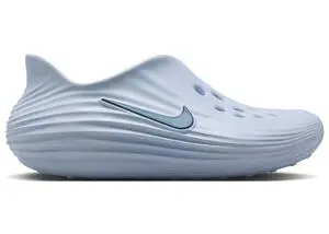 Nike Reactx Rejuven8in Clogs