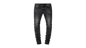 Serenede Bottoms For Men