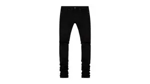 SERENEDE Vanta 11 Jeans