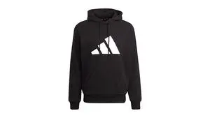 Adidas Cuffed Activewear For Men