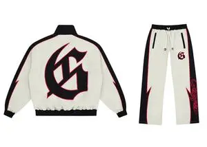 GODSPEED Gt Sweatsuit