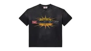 VALE FOREVER Sunshine Tee Shirt