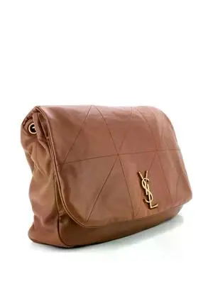 Saint Laurent Jamie 4.3 Shoulder Bag