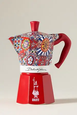 Bialetti Kitchen Appliances