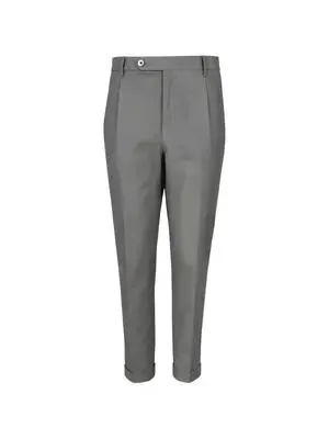 Gta Full Length Pants For Men