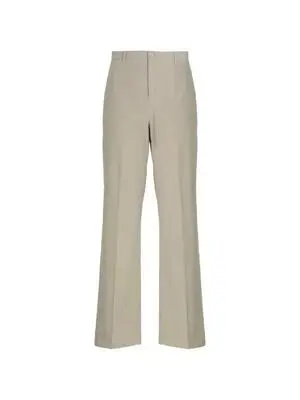 Briglia 1949 Tailored Pants For Women
