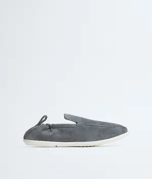 Bottega Veneta Dawson Loafer
