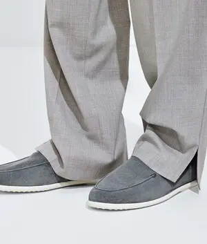 Bottega Veneta Dawson Loafer