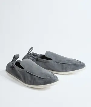 Bottega Veneta Dawson Loafer