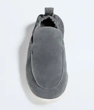 Bottega Veneta Dawson Loafer