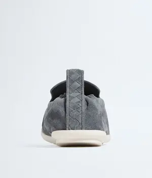 Bottega Veneta Dawson Loafer