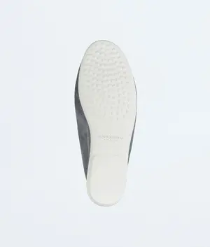 Bottega Veneta Dawson Loafer