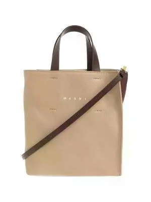 Marni Mini Totes