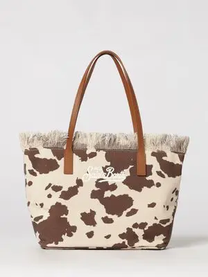 Mc2 Saint Barth Top Handle Bags For Women
