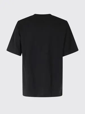 Edwin T-shirt - Black