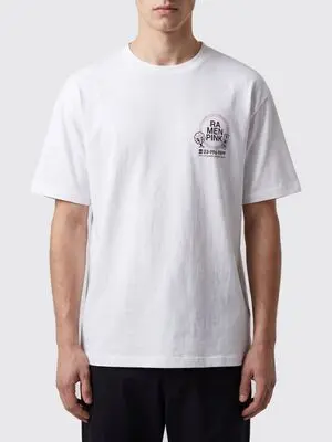 Edwin Short Sleeve Shirts For Men