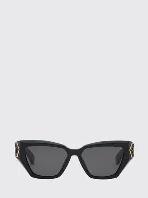 Philipp Plein Sunglasses