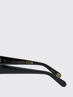 Philipp Plein Sunglasses