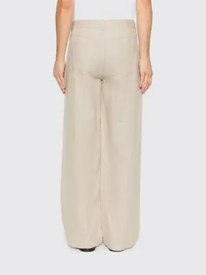 Séfr Wide Leg Trousers