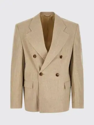 Séfr Double Breasted Jacket