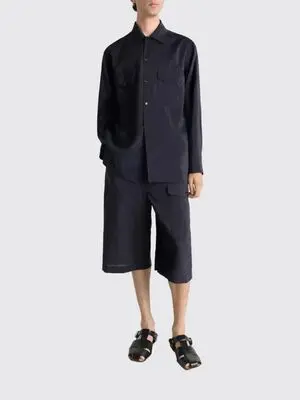 LEMAIRE Tailored Cargo Shorts