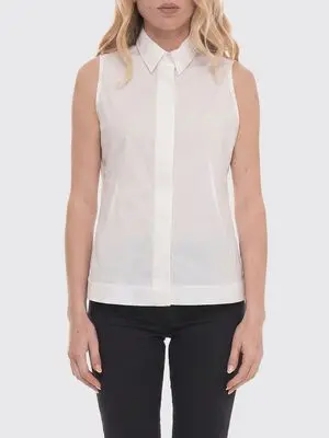 Fay Off The Shoulder Shirts For Women