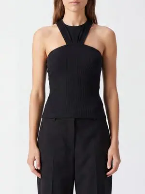 Tela Blouse Blouses