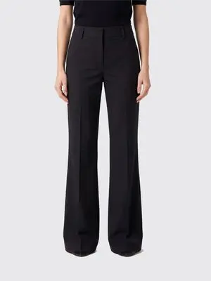 Federica Tosi Casual Bottoms For Women