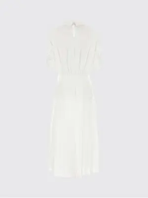 Marni Cotton Shirt Dress
