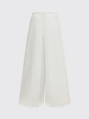 Marni Wide Leg Trousers
