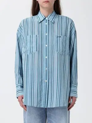 Pinko Striped Shirt