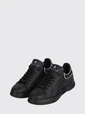 Philipp Plein Sneakers