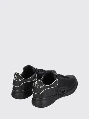Philipp Plein Sneakers