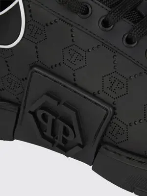 Philipp Plein Sneakers