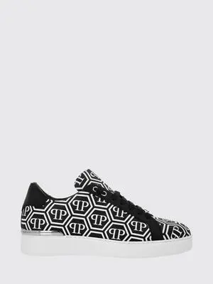 Philipp Plein Sneakers