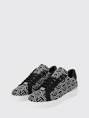 Philipp Plein Sneakers