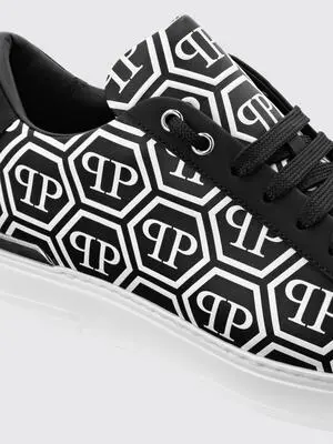 Philipp Plein Sneakers