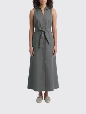 Woolrich Day Dresses