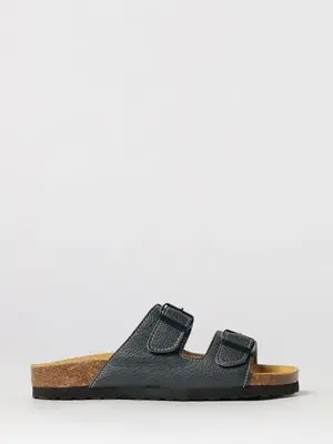 Woolrich Sandals For Men