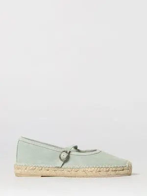 Woolrich Espadrilles