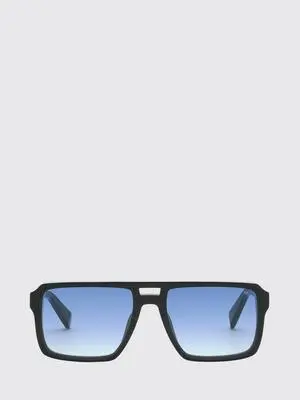 Philipp Plein Acetate Sunglasses