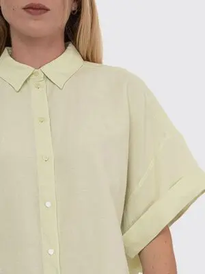 BOSS Shirt