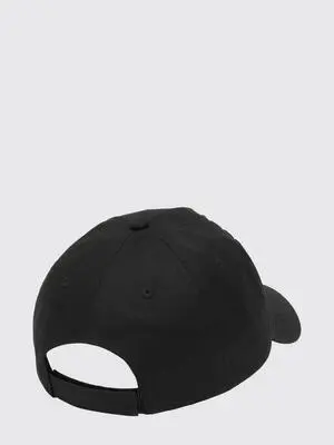 Philipp Plein Baseball Cap